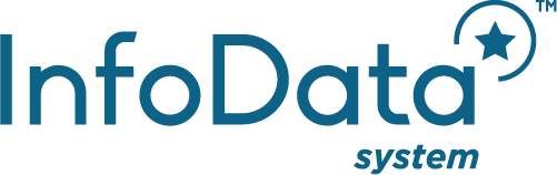 Area Riservata InfoData